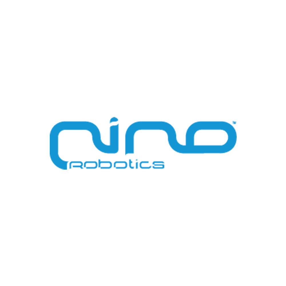 Création de plaquettes pour les fauteuils roulants Nino Robotics – Studio B